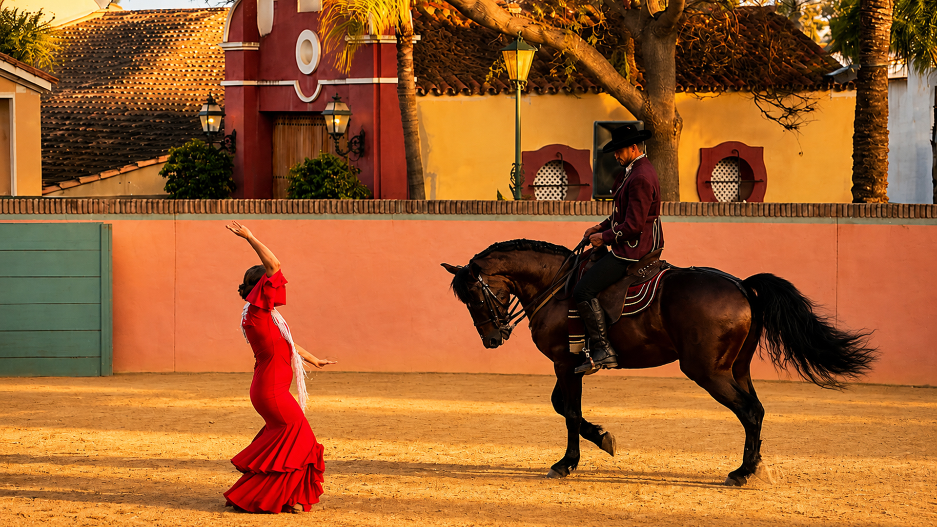 Marbella events summer 2026: dates for your social calendar
